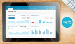 20 Best Tax Software of 2024 - Financesonline.com