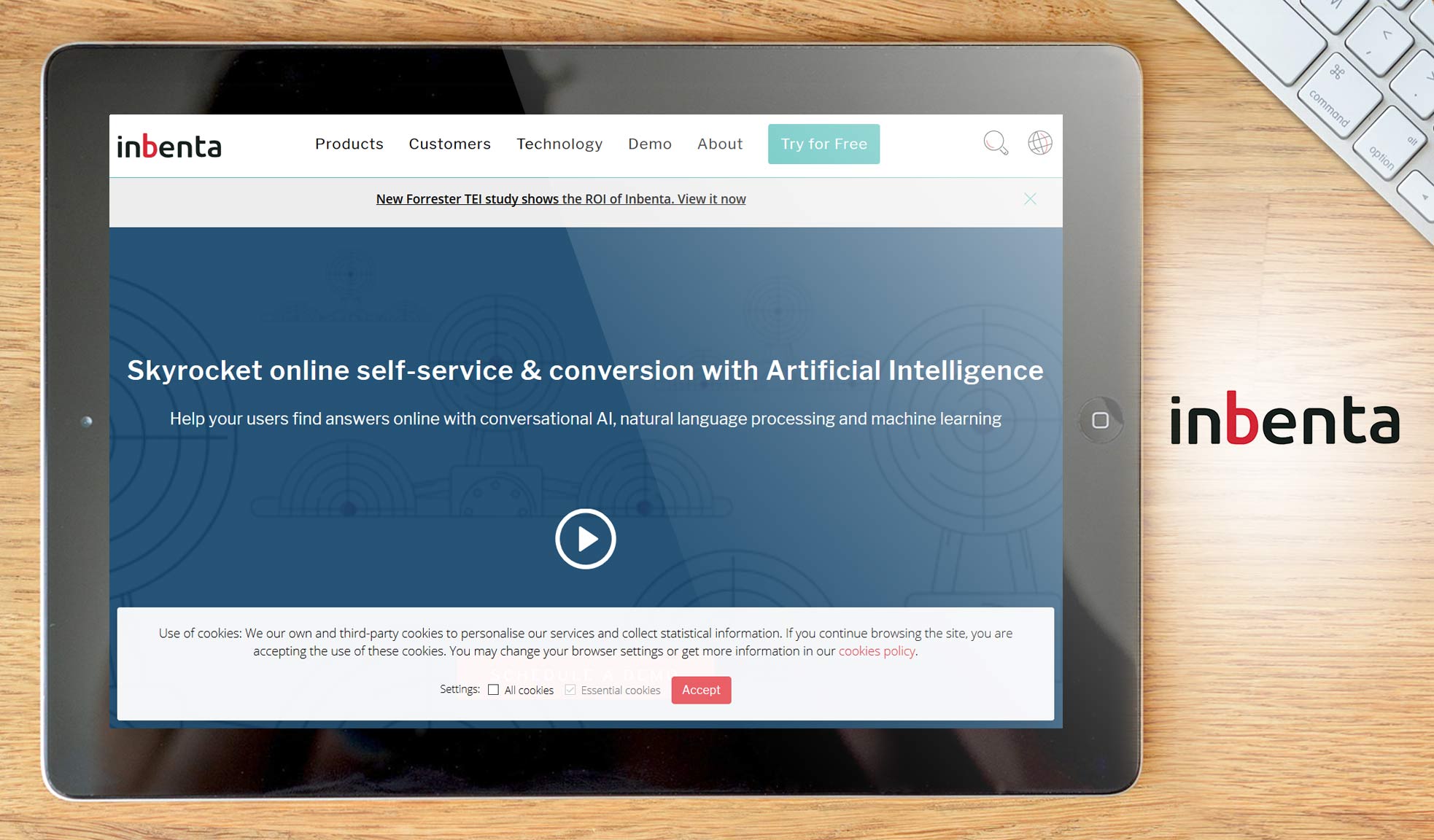 Best 20 Site Search Solutions for 2024 - Financesonline.com
