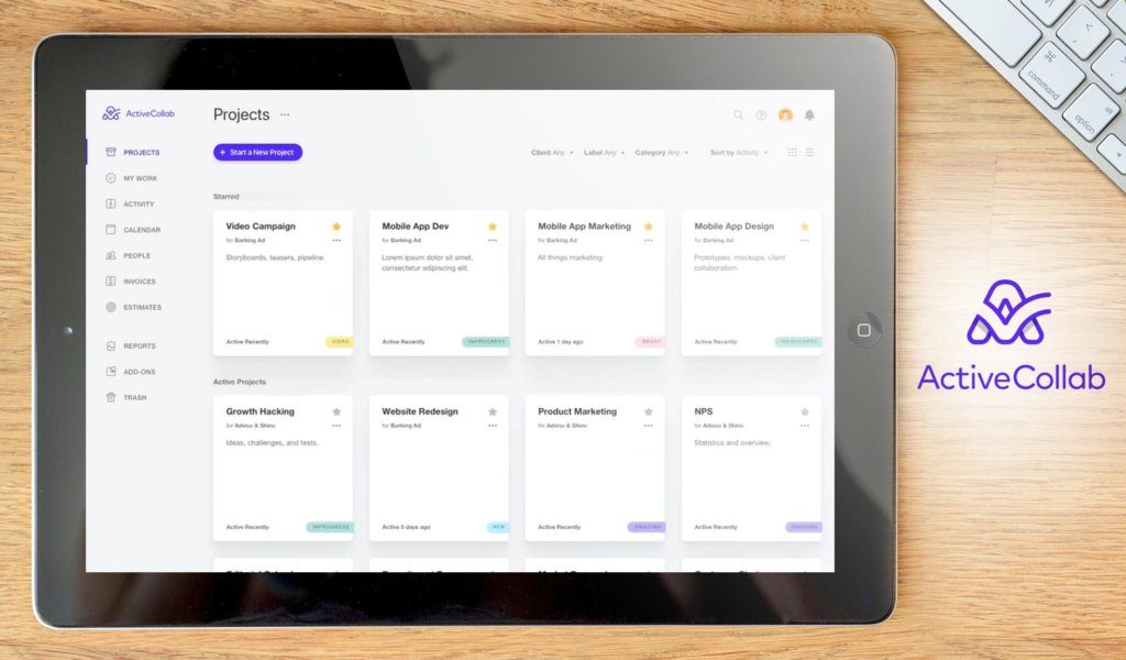 20 Best Remote Employee Monitoring Software for 2024 - Financesonline.com