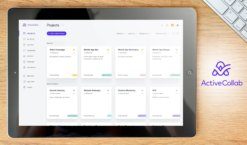 20 Best Free Computer Monitoring Software in 2024 - Financesonline.com