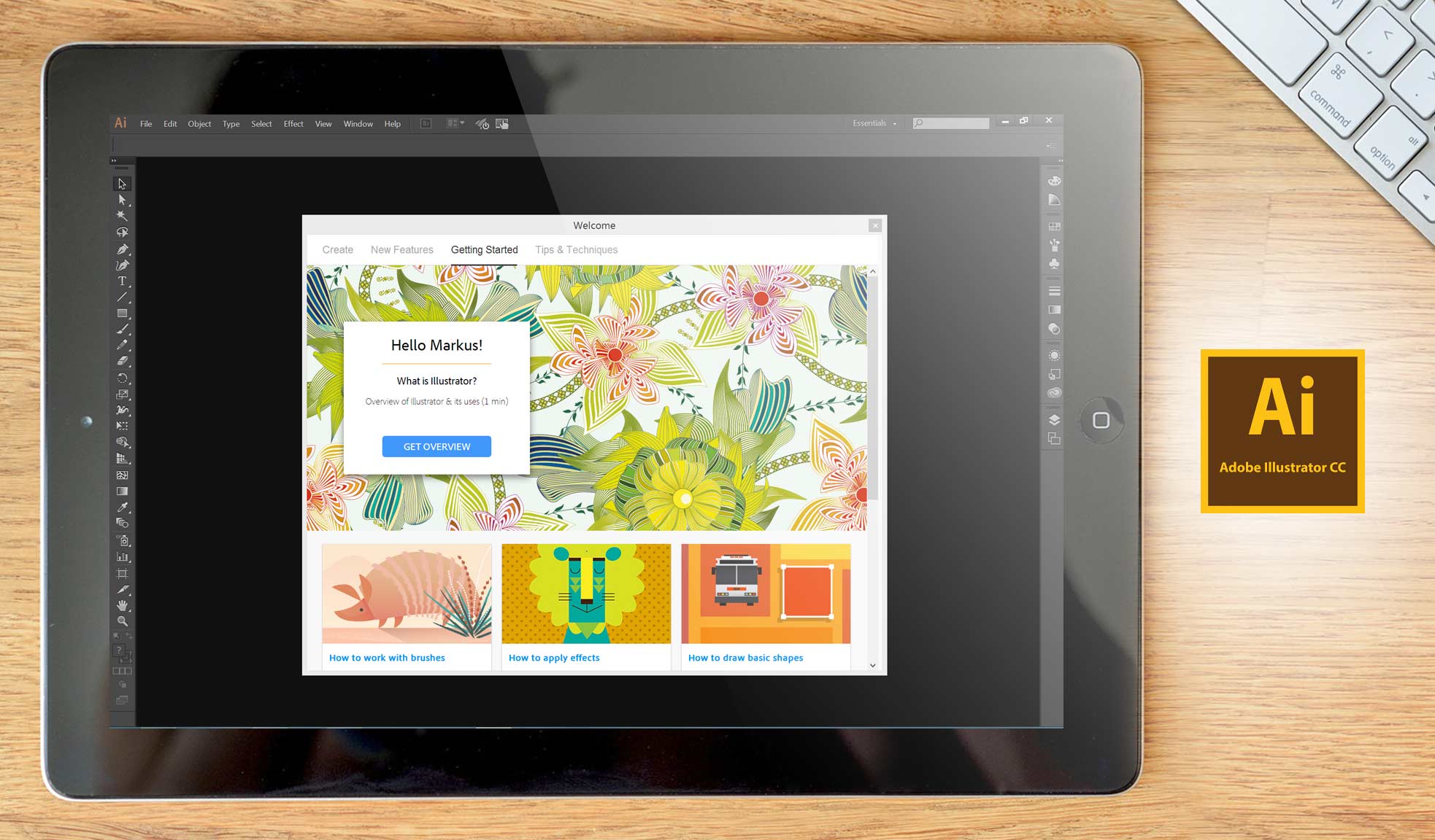 20 Best Graphic Design Software Solutions of 2024 - Financesonline.com