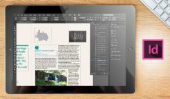 20 Best Graphic Design Software Solutions of 2024 - Financesonline.com