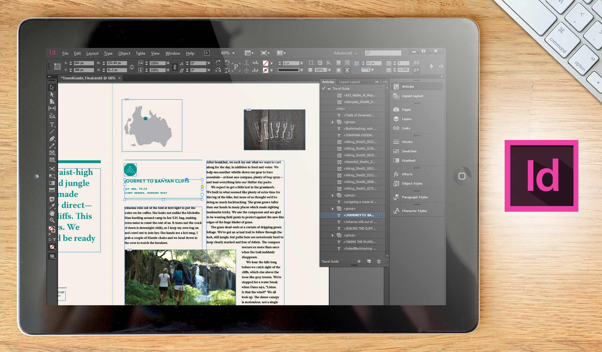 20 Best Graphic Design Software Solutions of 2024 - Financesonline.com