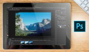 20 Best Graphic Design Software Solutions of 2024 - Financesonline.com