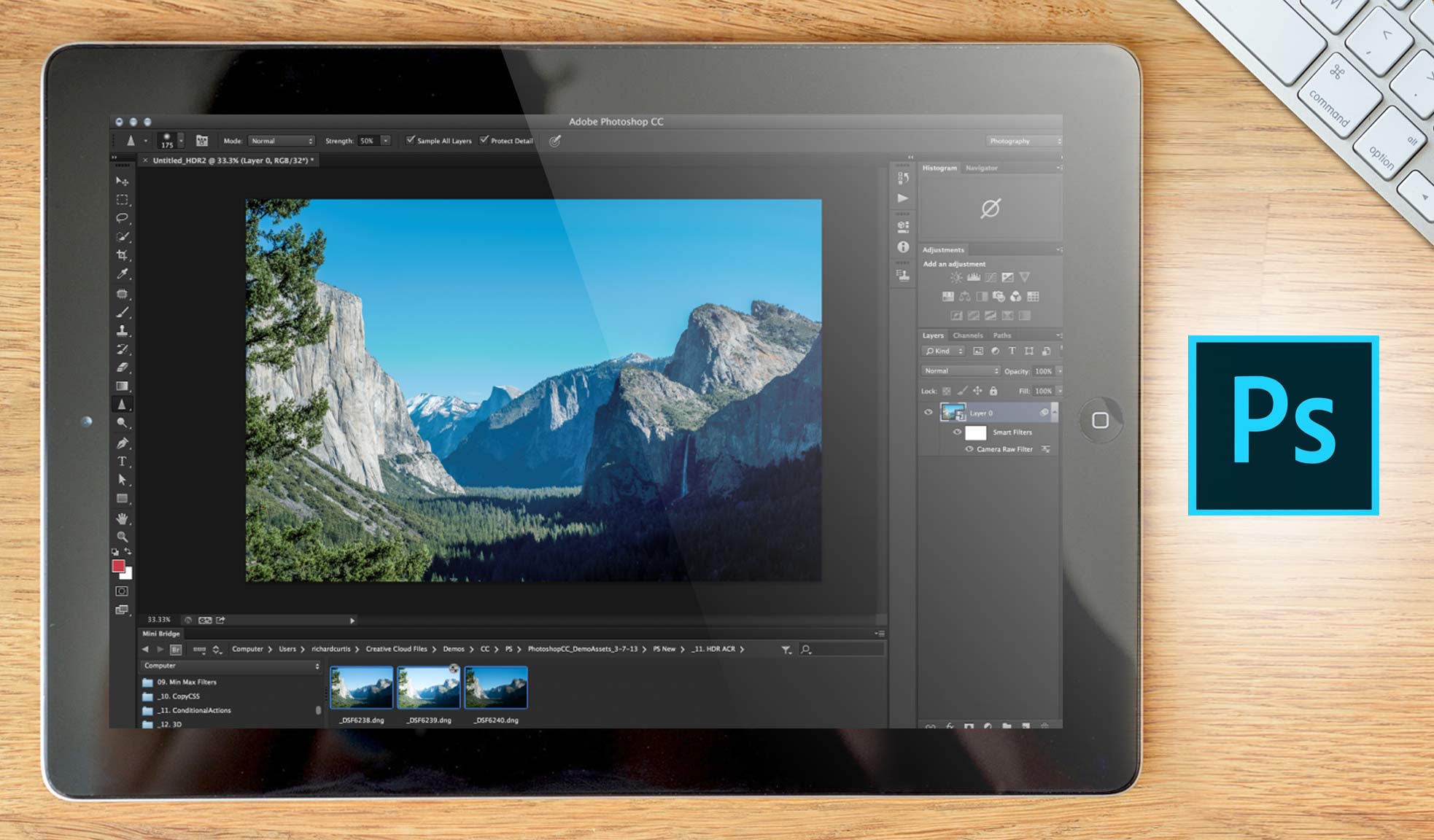 20 Best Graphic Design Software Solutions of 2024 - Financesonline.com