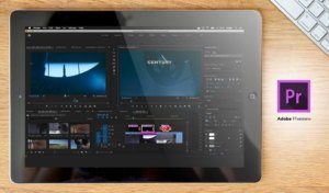 20 Best Cheap Video Editing Software in 2024 - Financesonline.com