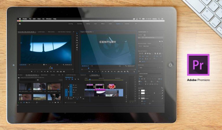 20 Best Cheap Video Editing Software in 2024 - Financesonline.com