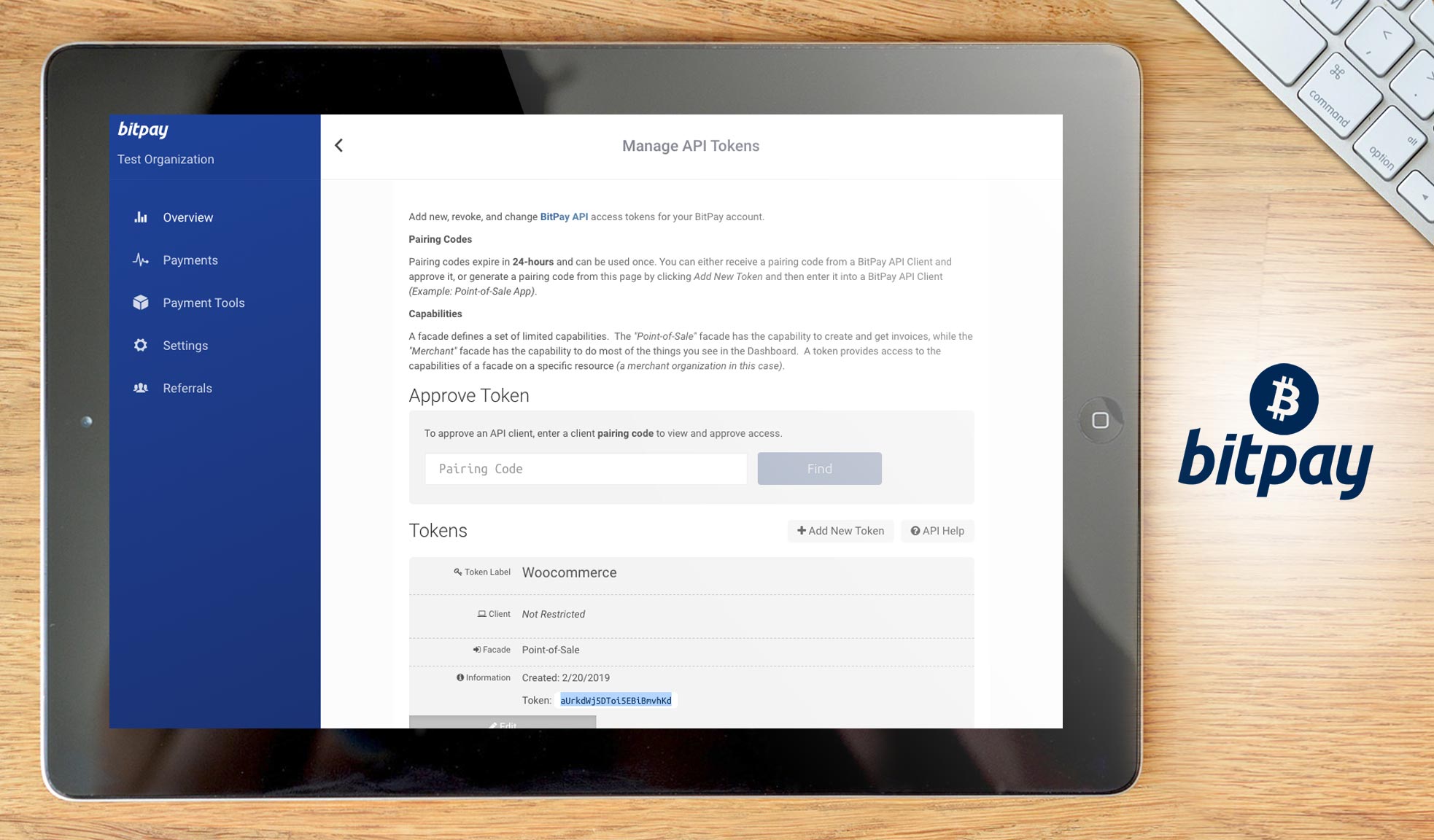 20 Best Payment Processors & Gateways Companies in 2024 ...
