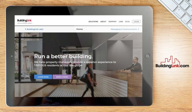 15 Leading Property Management Software Examples - Financesonline.com