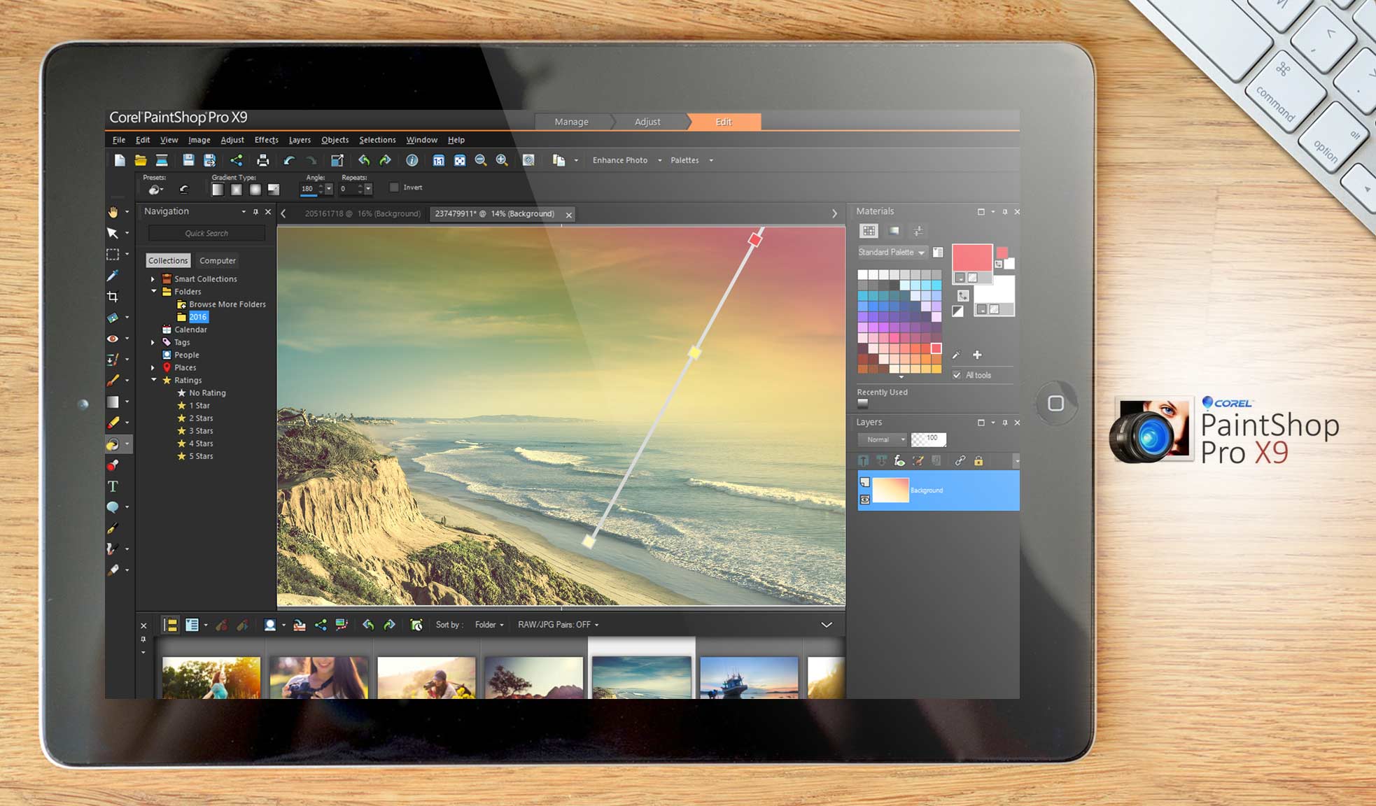 20 Best Graphic Design Software Solutions of 2024 - Financesonline.com