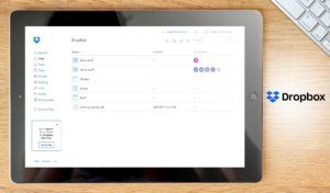 10 Best File Sharing Services: Which One Is The Best in 2024 ...