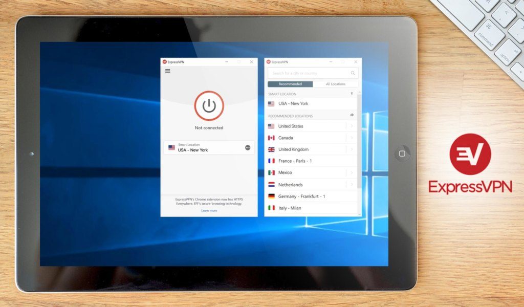 15 Leading VPN Software for Startups for 2024 - Financesonline.com