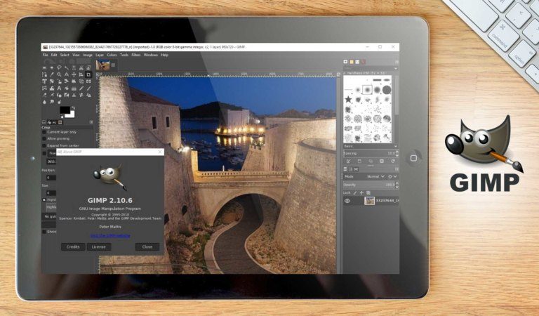 20 Best Graphic Design Software Solutions of 2024 - Financesonline.com