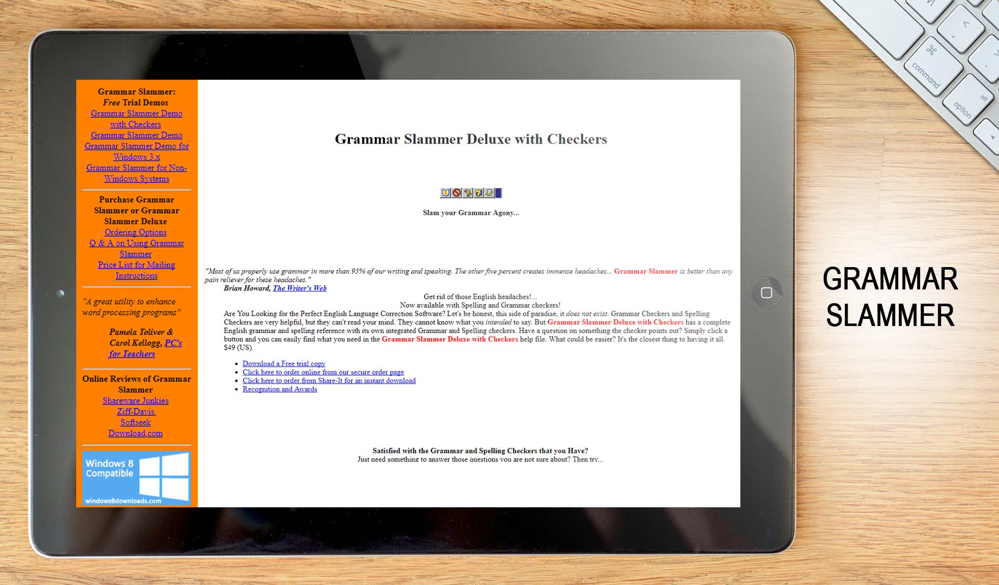 Best 20 Writing Enhancement Software of 2024 - Financesonline.com
