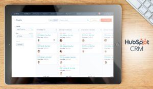 Guide to Best Free CRM Software Solutions to Consider in 2024 ...