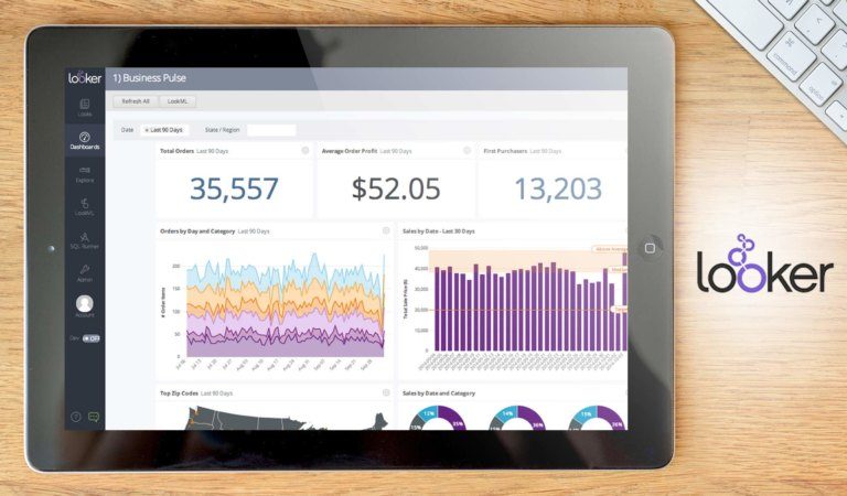12 Best Data Analysis Software for Mac in 2024 - Financesonline.com