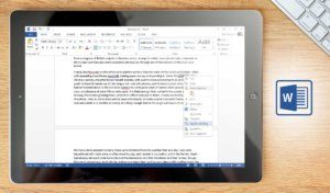 20 Best Grammar Checker Software Solutions for 2024 - Financesonline.com