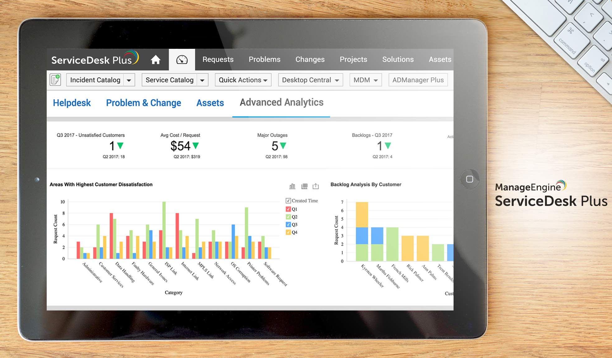 12 Best Cloud-Based Contract Management Software for 2024 ...
