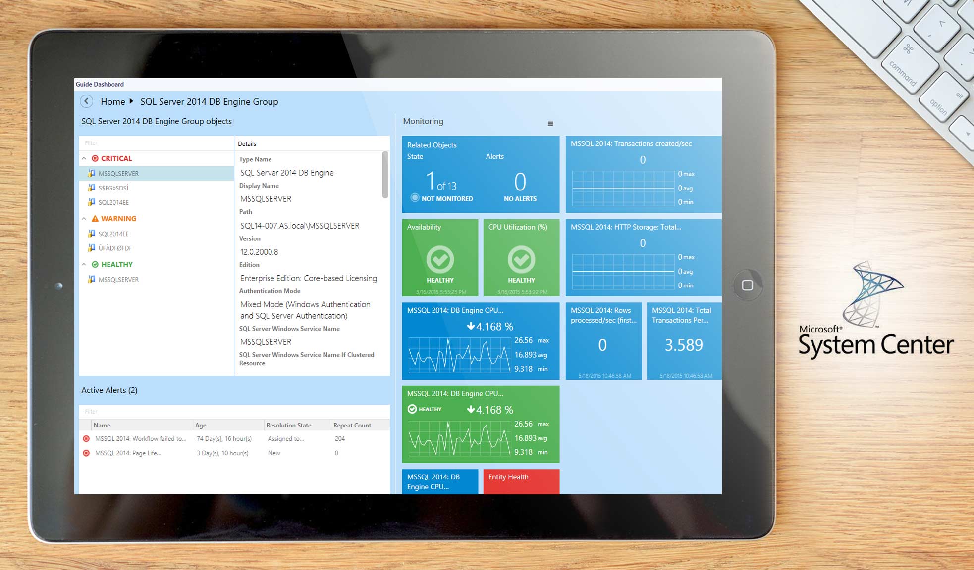 20 Best Backup Software Solutions of 2024 - Financesonline.com