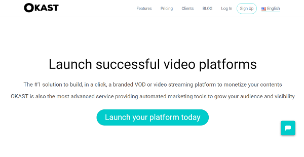 OKAST Reviews: Pricing & Software Features 2024 - Financesonline.com