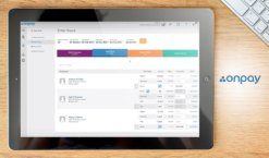 15 Best Payroll Software Systems in 2024 - Financesonline.com