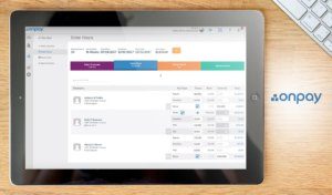 15 Best Payroll Software Systems in 2024 - Financesonline.com