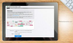 20 Best Grammar Checker Software Solutions for 2024 - Financesonline.com