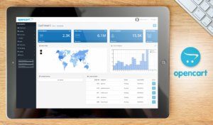 20 Best Free Online Shopping Cart Solutions in 2024 - Financesonline.com