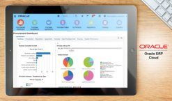 12 Best ERP Software for Small Business - Financesonline.com
