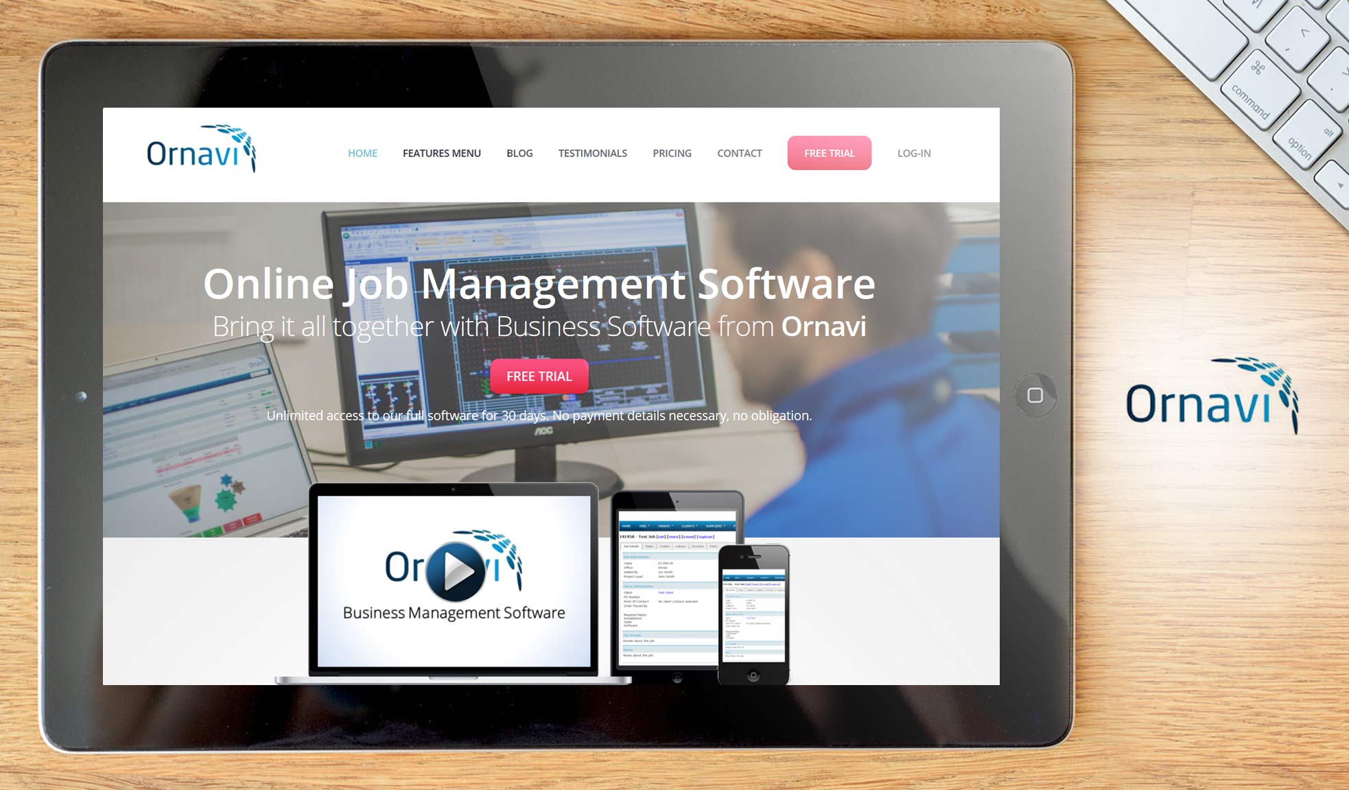 Best Free Inventory Management Software Solutions to Consider in 2024 ...