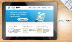 20 Best Grammar Checker Software Solutions for 2024 - Financesonline.com