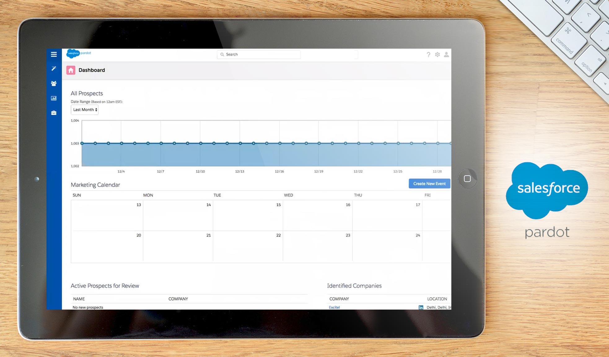 12 Best Forms Automation Software For Small Business - Financesonline.com