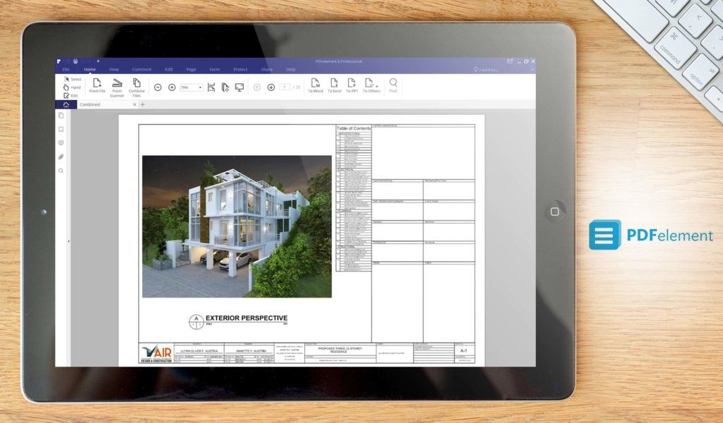12 Best Document Management Software for Mac in 2021 - Financesonline.com