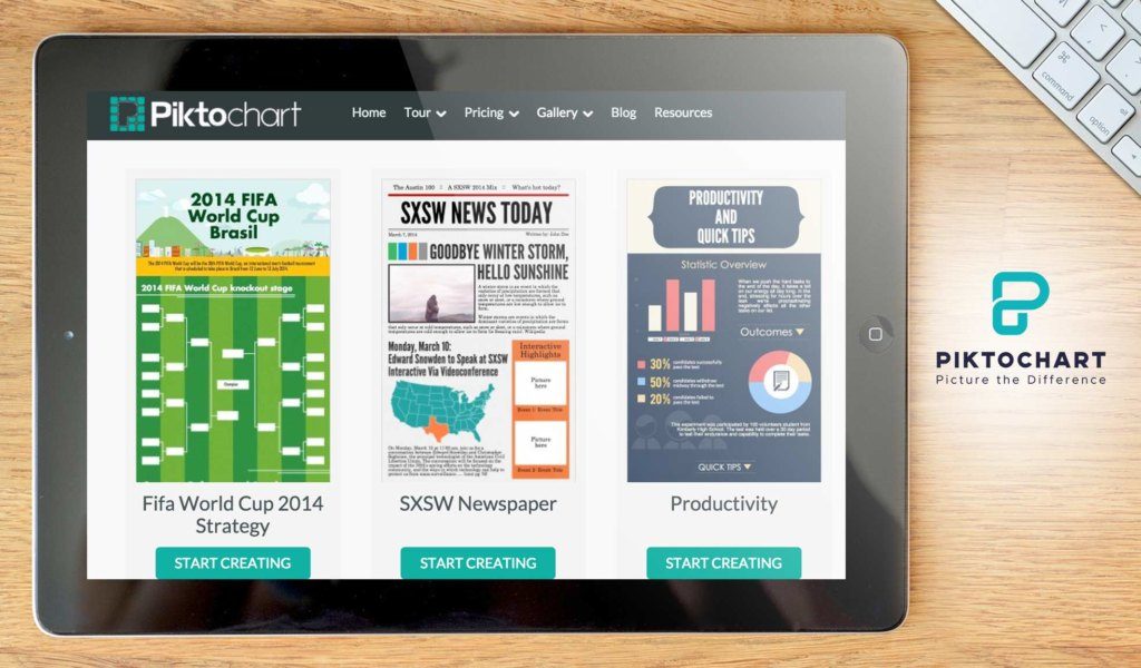 20 Best Graphic Design Software Solutions of 2024 - Financesonline.com