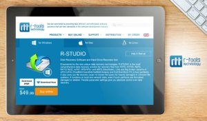 15 Best Backup Software Systems in 2024: Comparison of Popular ...