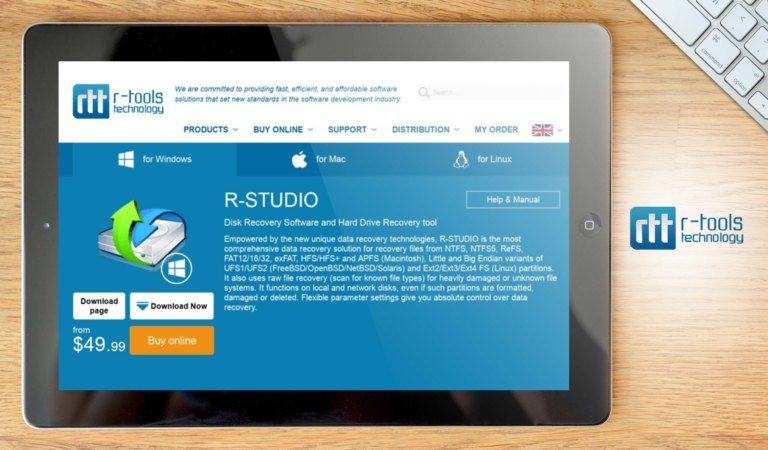 15 Best Backup Software Systems in 2024: Comparison of Popular ...