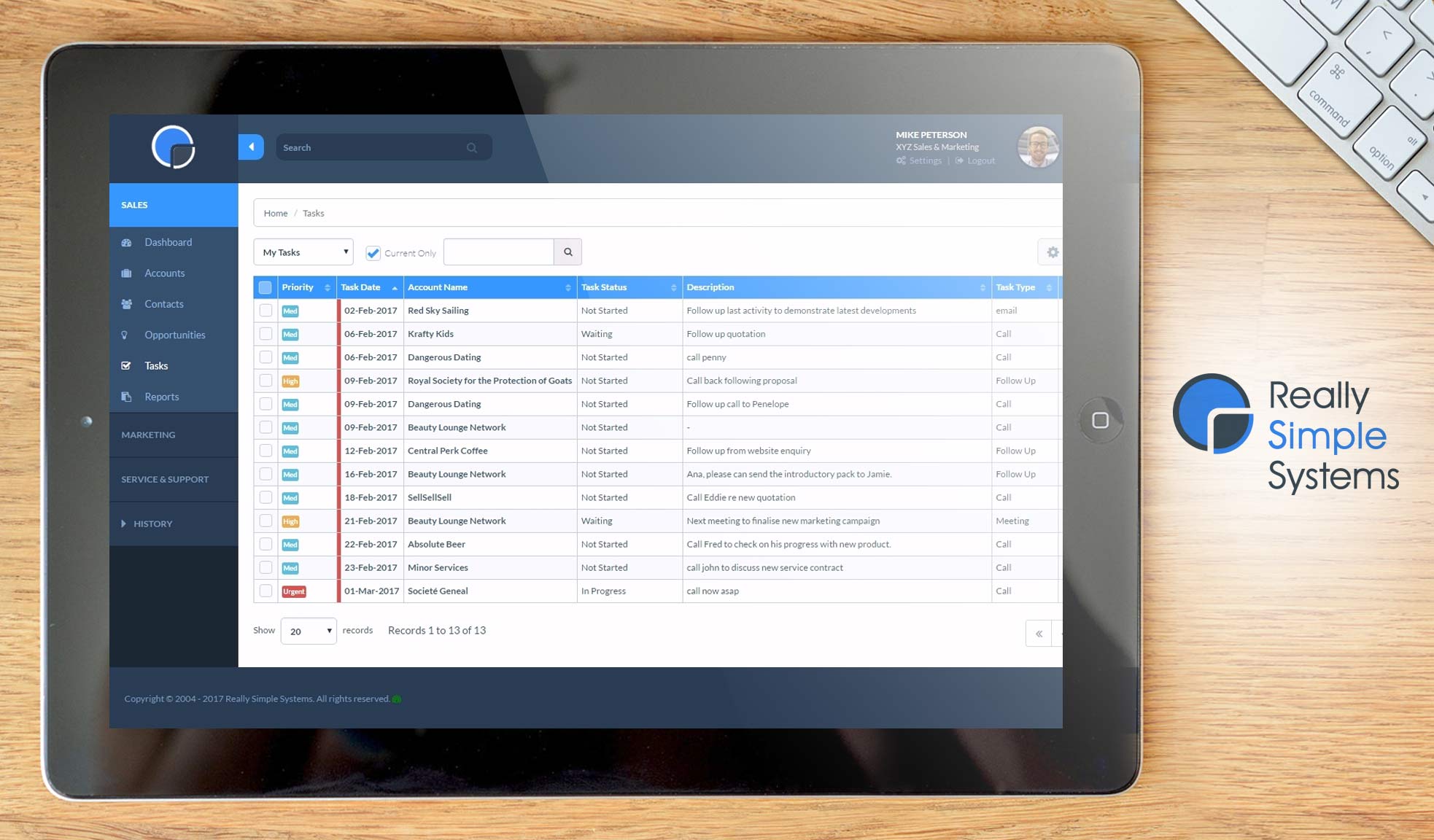 Guide to Best Free CRM Software Solutions to Consider in 2024 ...
