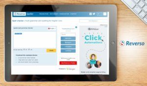 20 Best Grammar Checker Software Solutions for 2024 - Financesonline.com