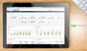 12 Best ERP Software for Small Business in 2024 - Financesonline.com