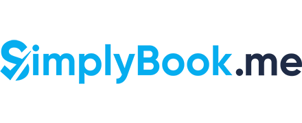 SimplyBook.me Reviews: Pricing & Software Features 2024 ...