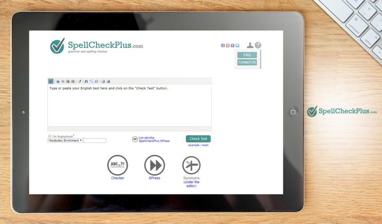 Best 20 Writing Enhancement Software of 2024 - Financesonline.com