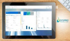 12 Best ERP Software for Small Business - Financesonline.com