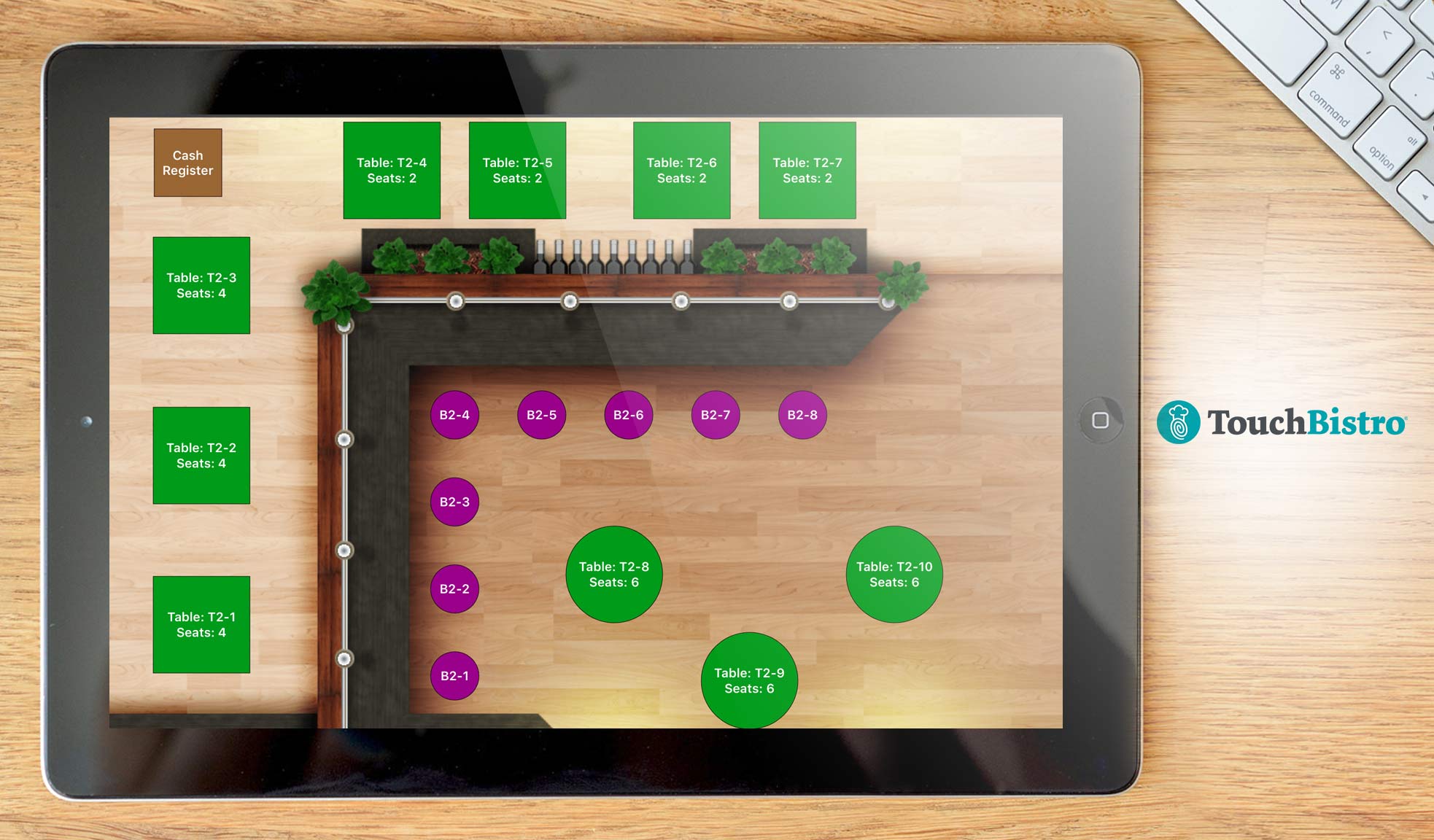 15 Best POS Software Systems For Small Business in 2024 - Financesonline.com