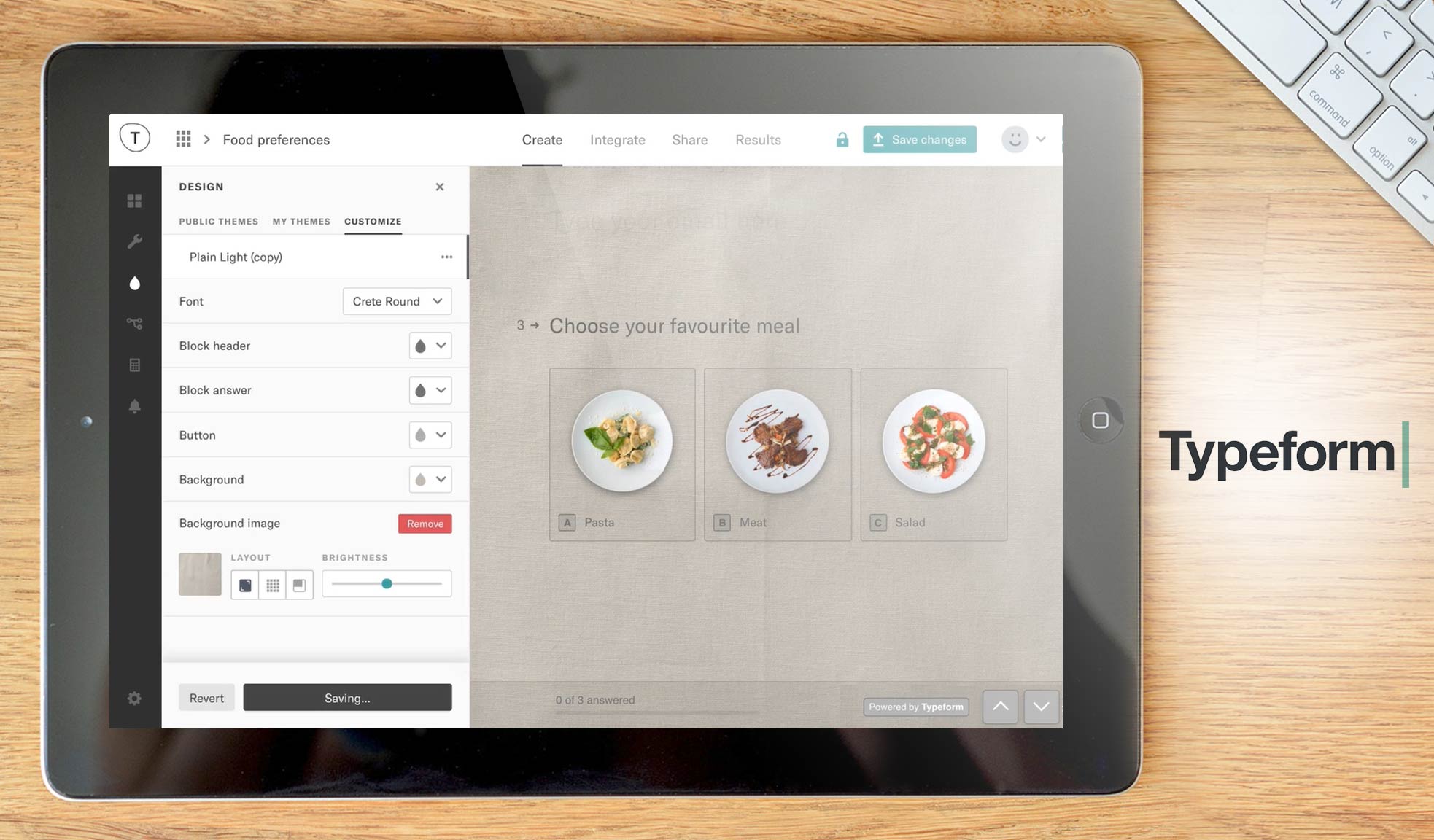 12 Best Forms Automation Software For Small Business - Financesonline.com
