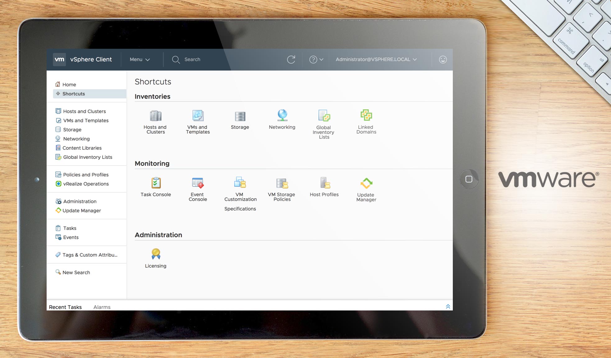15 Best Backup Software Systems in 2024: Comparison of Popular ...
