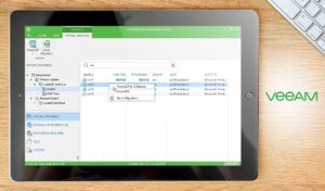 15 Best Backup Software Systems in 2024: Comparison of Popular ...