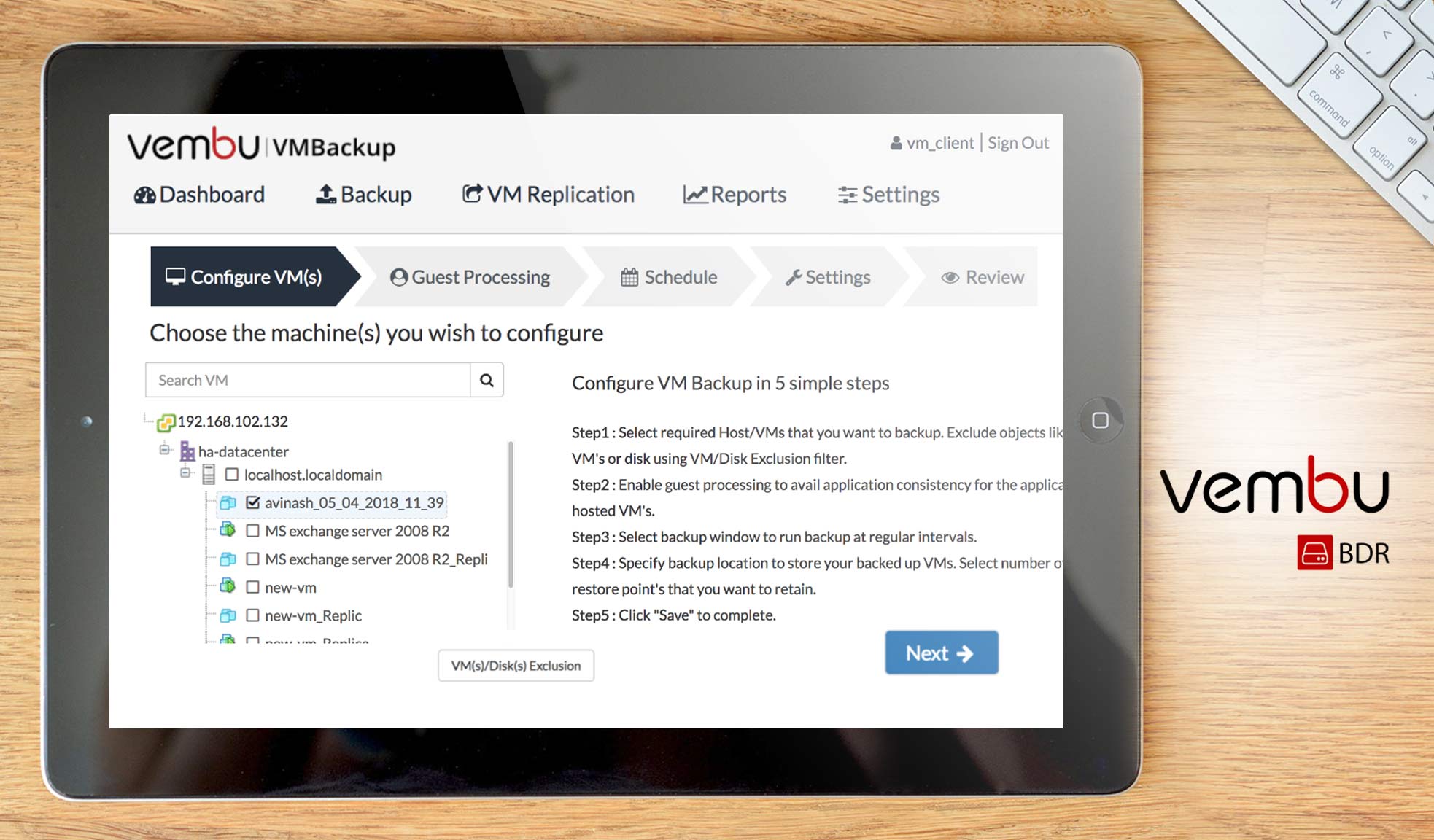 20 Best Backup Software Solutions of 2024 - Financesonline.com