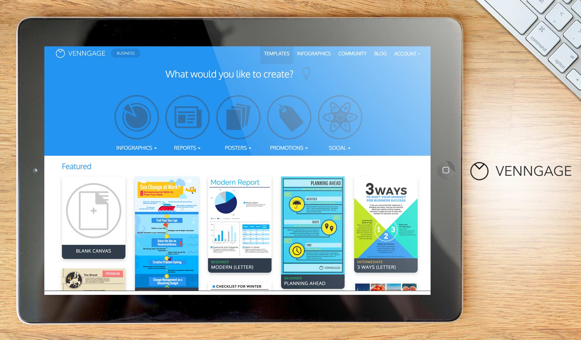 20 Best Graphic Design Software Solutions of 2024 - Financesonline.com