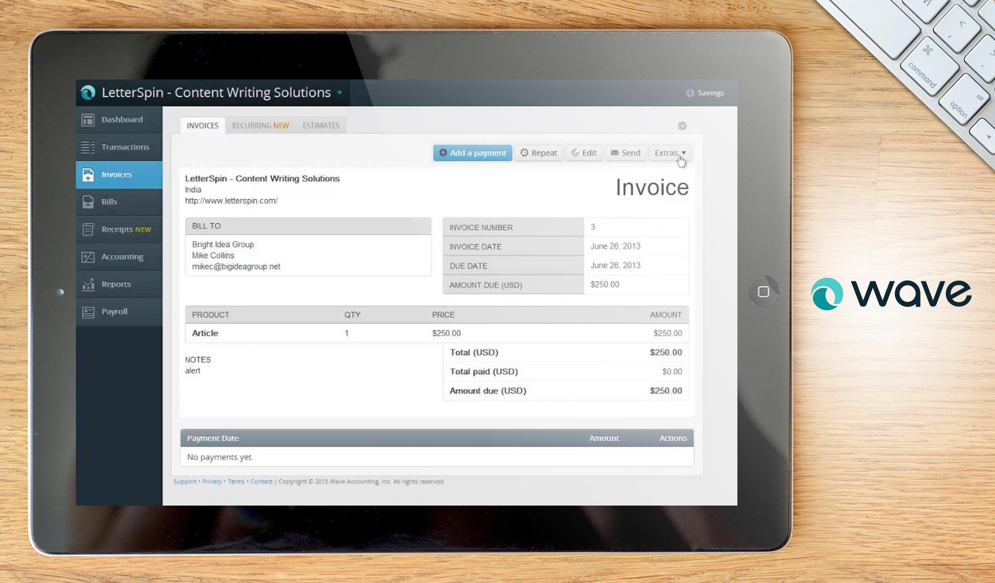 Free Payroll Software for Small Business in 2024 - Financesonline.com