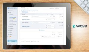 Wave Accounting Pricing Packages: What’s Included in the Free Plan ...